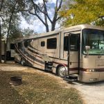 Top 100 RV Parks in Indiana - Indiana Campground & RV Park Reviews